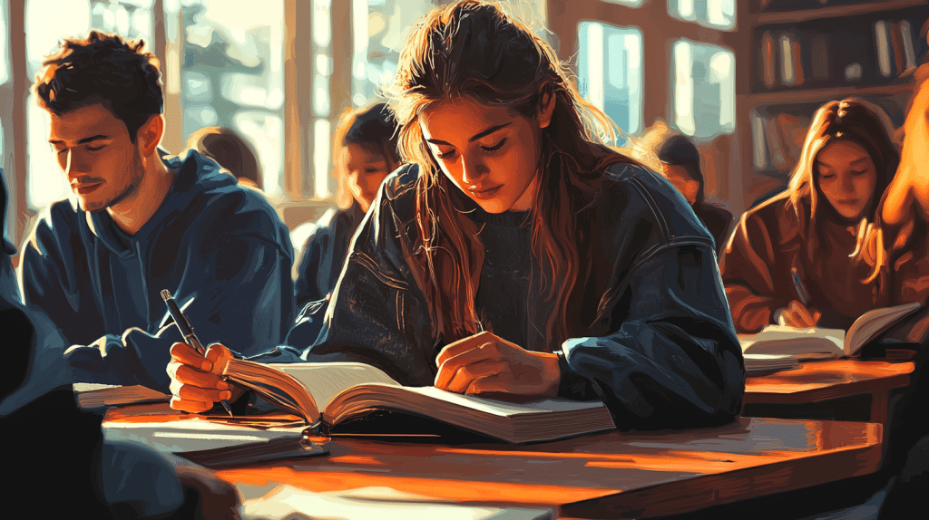 Slovak Phrases for Holiday Greetings and Wishes - YourSlovakTeacher Slovak