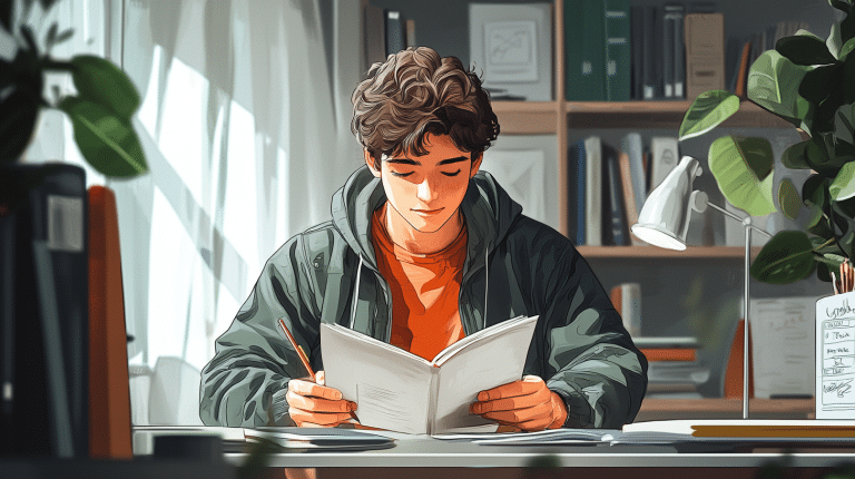 Exercises for Practicing Slovak Verb Conjugation Patterns ...