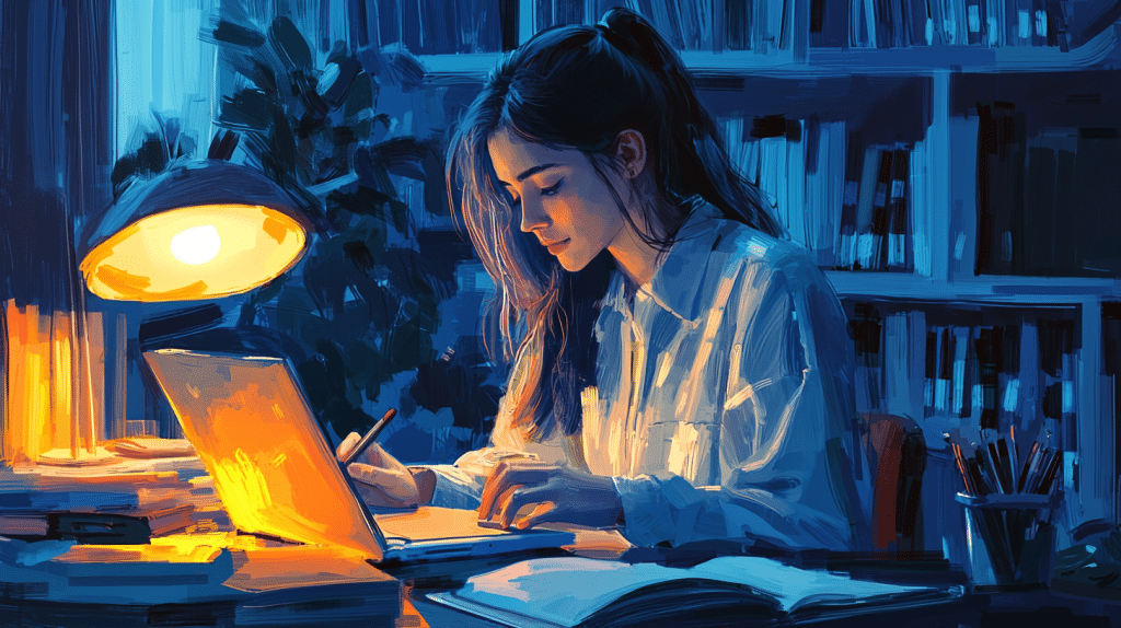 Understanding Slovak Verb Conjugations - YourSlovakTeacher Slovak