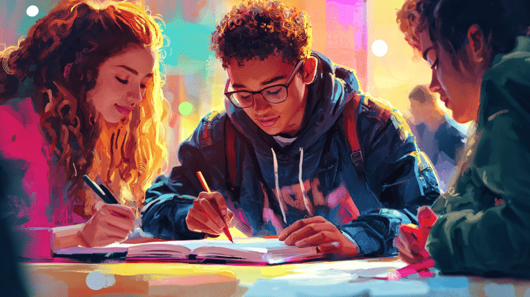 Exercises for Understanding and Using Slovak Reflexive Verbs ...