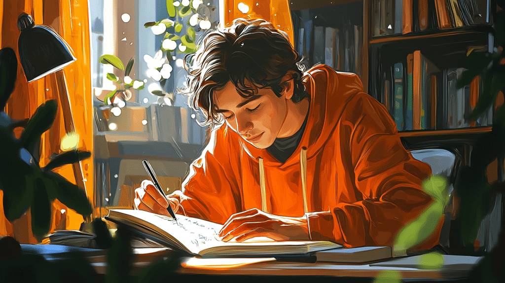 Perfect and Imperfect Aspects in Slovak Verbs - YourSlovakTeacher Slovak