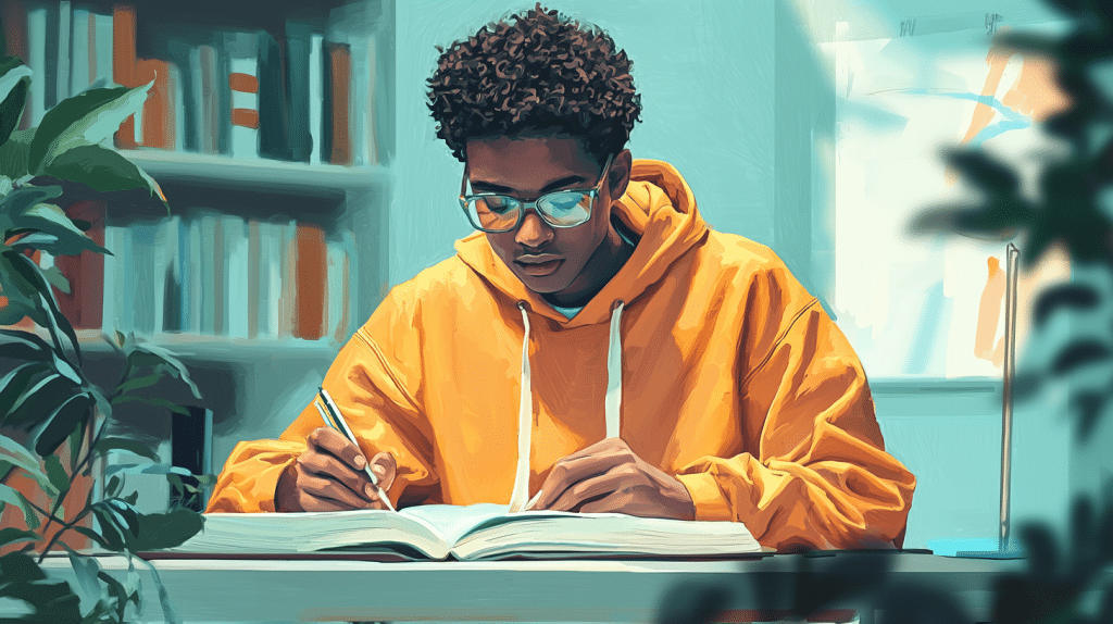 Patterns in Slovak Verb Conjugation - YourSlovakTeacher Slovak