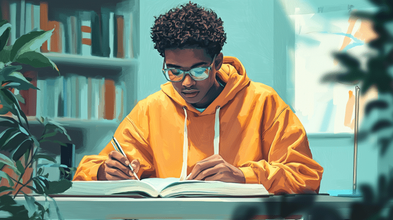 Patterns in Slovak Verb Conjugation - YourSlovakTeacher Slovak