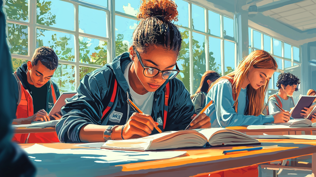 Cultural Significance of Slovak First Names and Surnames ...