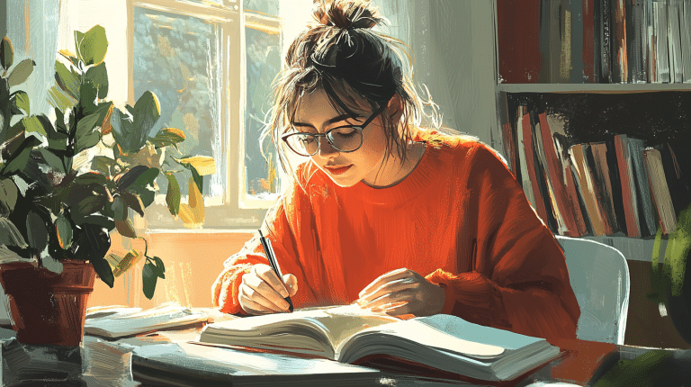 Reflexive Verbs in Slovak: Rules and Examples - YourSlovakTeacher Slovak