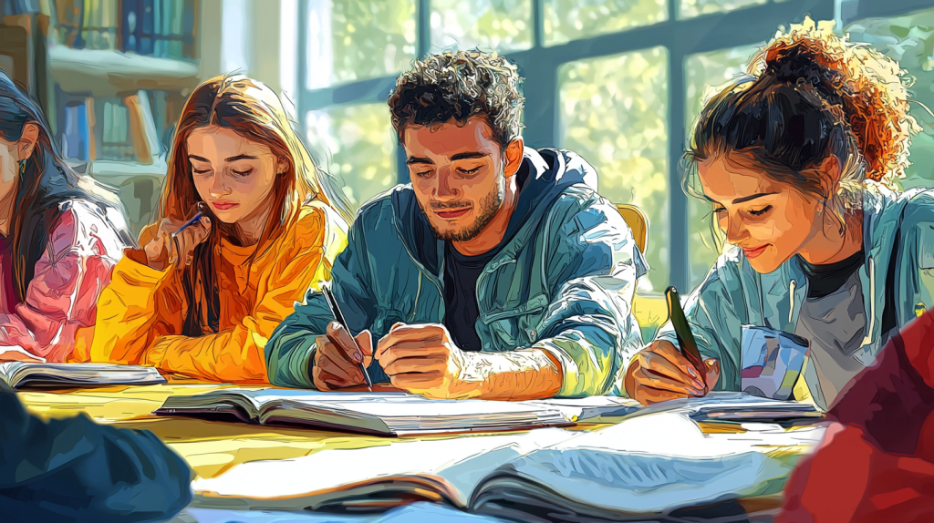 Practice Worksheets: Plural Forms of Slovak Nouns Exercises ...