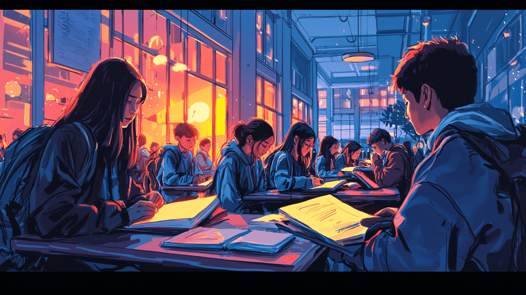 Overview of Slovak Verb Tenses - YourSlovakTeacher Slovak